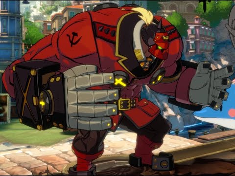 Steam Community :: Video :: Potemkin está roto