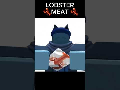 🦞 // [Forsaken] #justshapesandbeats #jsab #roblox #forsaken