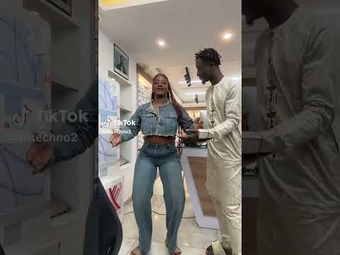 Challenge Djeneba djaba #viralvideo #dance #virakshorts #shorts #short