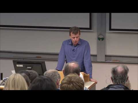 The value of your Bachelor of Arts (BA)