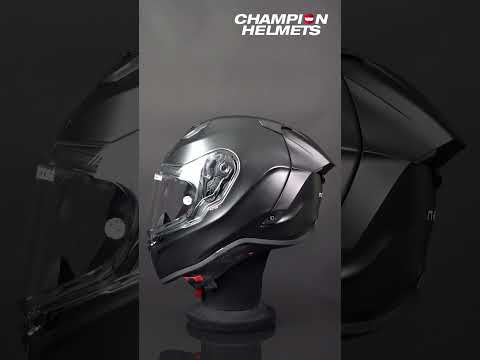 New 2025 Motorcycle Helmet Releases #2025 #motorcyclehelmets #newmotorcycles
