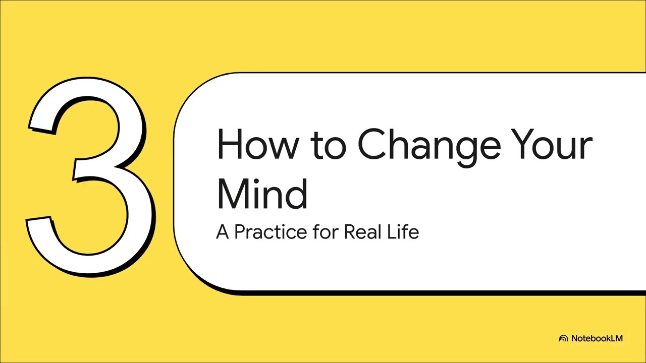 1st Grade SEL Lesson, Worksheets & Posters: Turn 