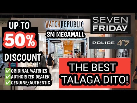 THE BEST MGA RELO DITO! ANG BABAIT PA NG MGA TAO! #fyp #watch #viral #sale #trending #original