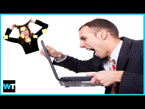 INTERNET DEBATE: Does the ‘H’ in IMHO Stand For 'Humble' Or 'Honest'? | What’s Trending Now!
