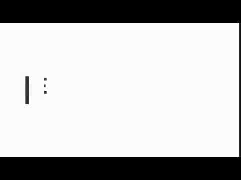 Linear Integrated Circuits // 4th semester diploma question paper ,2017 //