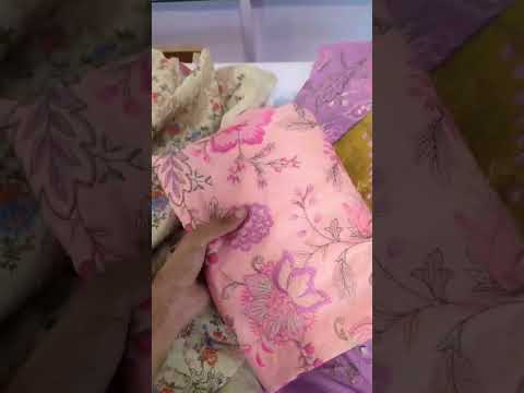 Bareeze 3PC Pure Lawn | Allover Embroidered 2025 New Collection|Designer Embroidered Suite