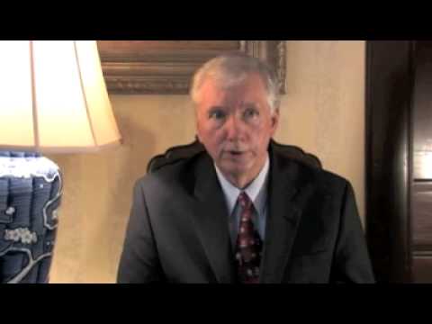 Ken Uckotter on Technology as a Safe Tool