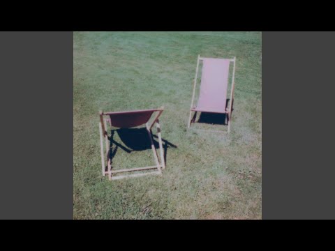 Jacob David & Thomas Haahr - Vila Text - SongTextes.de