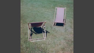 Jacob David & Thomas Haahr - Vila Text - SongTextes.de