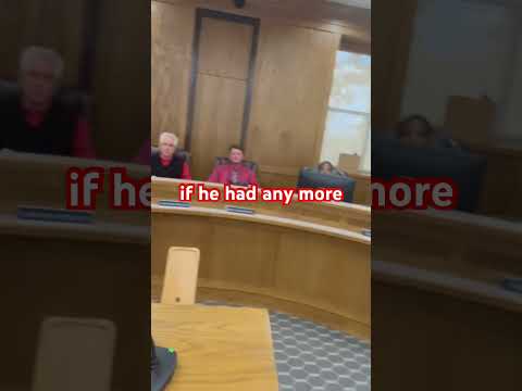 Pathological Liar and Seneca Police lead investigator, Mike Teramano, uses police to attack woman.