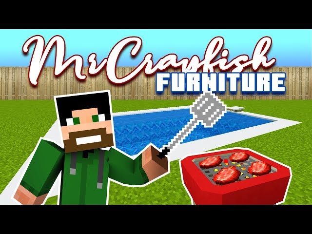 Top 5 Minecraft mods that add new blocks to the game - Sportskeeda ...