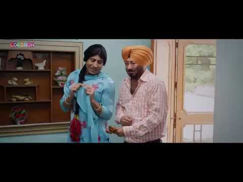 2025 new mr420 film (anas -film)