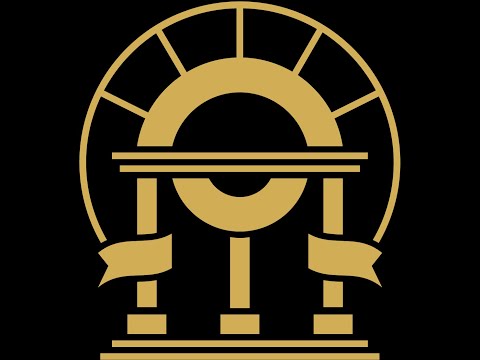 GA Commission Meeting: December 8, 2023