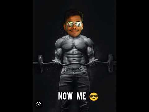 Hard Work 💪🏿 #shorts #viral #funny #meme #lol #comedy #trending #ytshorts #share #explore #reels #it