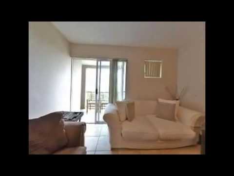 2 bedroom flat for sale in Burgundy Estate - S806388 - Private Property