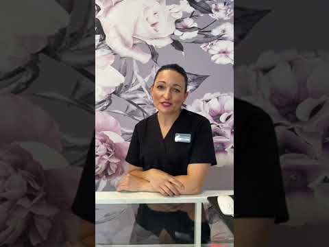 Testimonial - The Beauty Depot