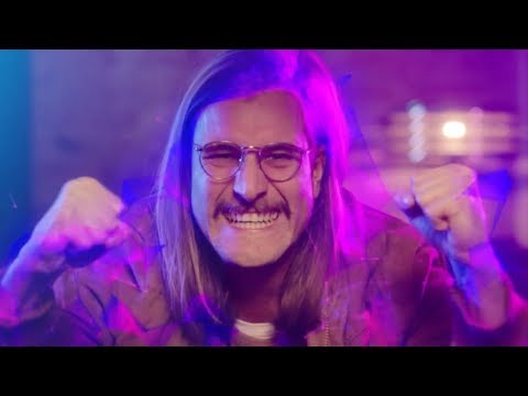 Vinter OL 2018 | Eurosport