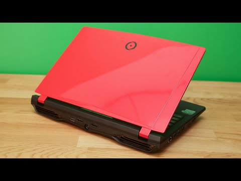 The top 5 gaming computers on a budget of 2016 – gaminglaptopsunder1000blog