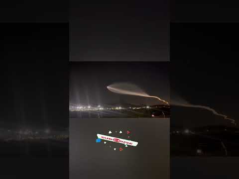 Is spacex rocket launch today?π #spacex #elonmusk