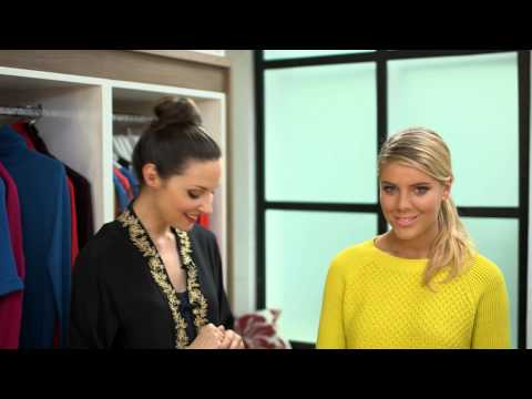 Kat's Closet - 60s Fashion - Get the 60s Look - Matalan