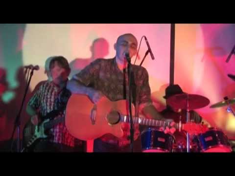 Phil Monsour: Sing your song – Workers BushTelegraph