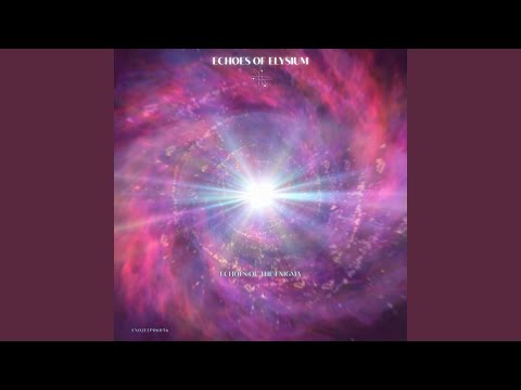 Shimmering Regret's Echo (Original)