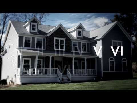 Booktopia presents the book trailer for the next big thing, PAWN: THE FIRST MOVE IS HERS