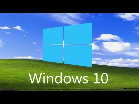 HOW TO CREATE A LIST OF ALL INSTALLED PROGRAMS USING MS-DOS COMMANDS AND MORE.
