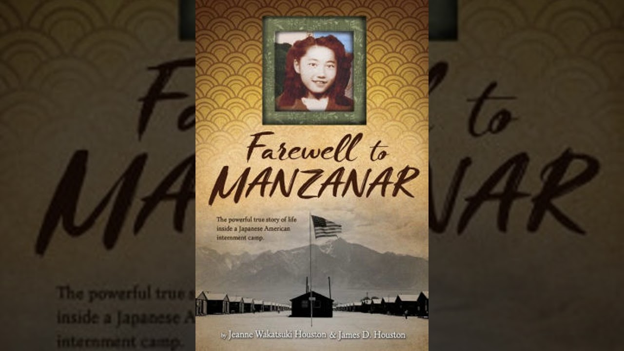 Farewell to Manzanar Plot Overview Summary
