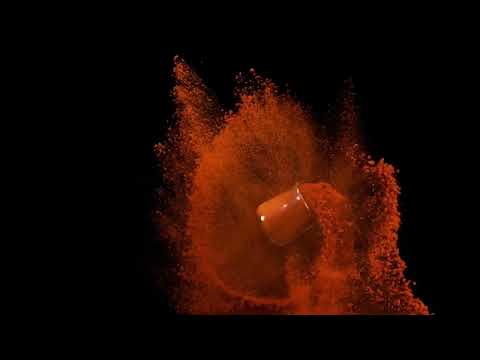 Capsaicin Powder at Best Price in India