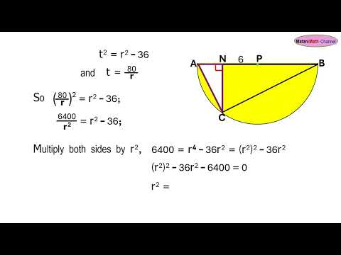Geometry 24