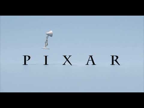 Walt Disney Pictures / Pixar Animation Studios (Turning Red)