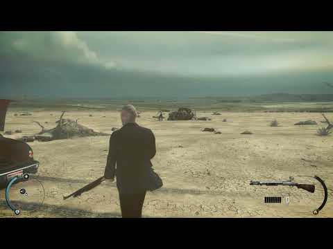 Steam Community :: Hitman: Absolution