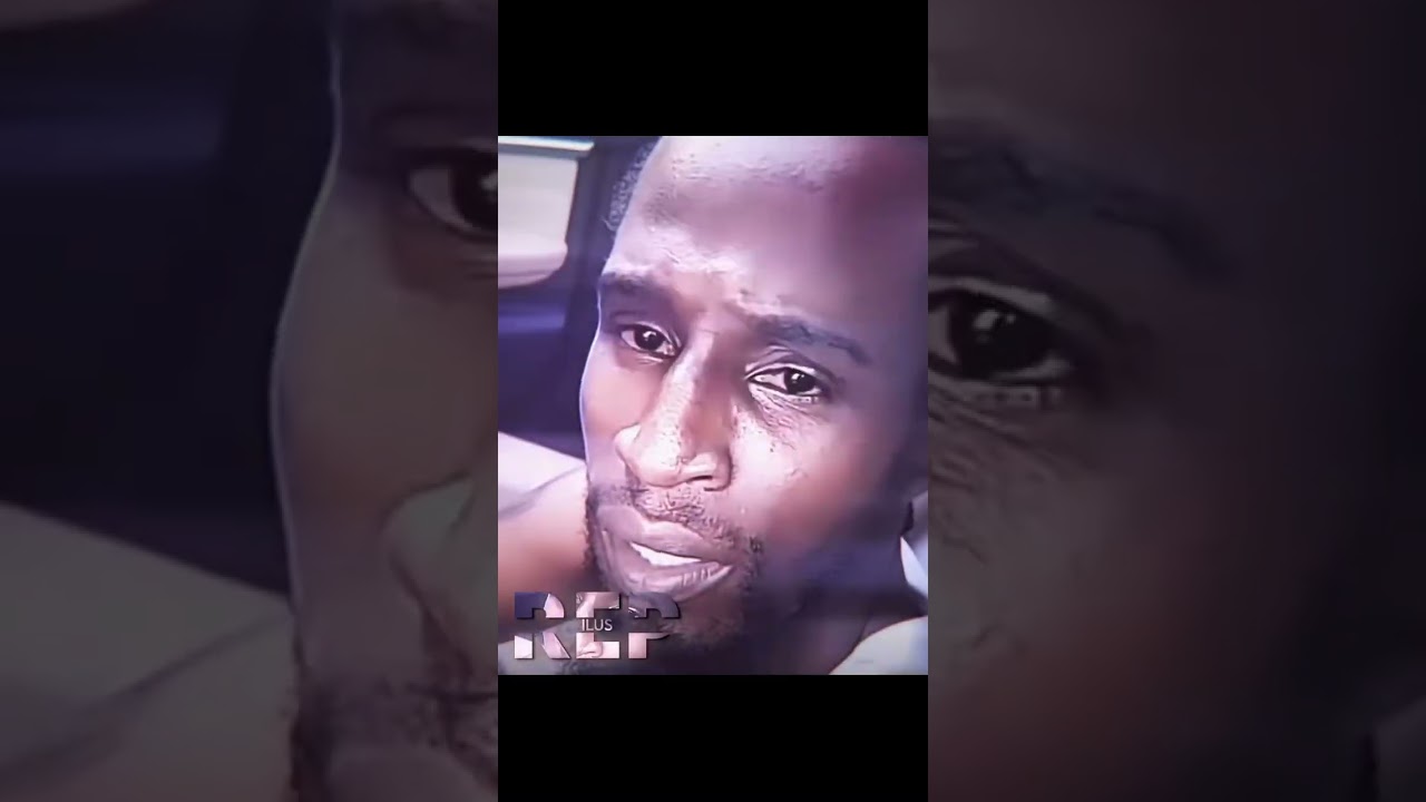 Unc gatekeeping final boss #cool #funny #funnyshorts #laugh