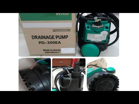 Wilo Submersible Pump - Latest Price, Dealers & Retailers in India