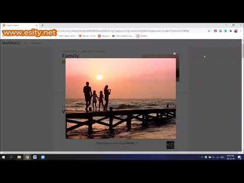 Conversations in English :: Esity