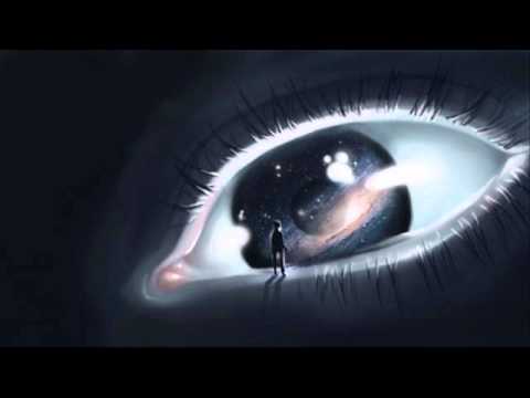 Stardiver-Tales Of Helen-Lost In Her Eyes
