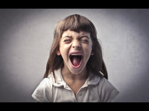 The true definition of insanity !!!!