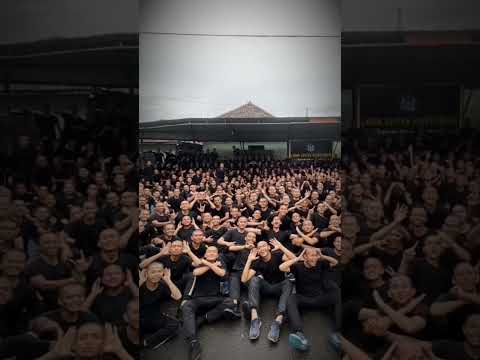 Siapa nih impiannya pengen masuk dan kerja di PT KAI? - JadiBUMN
