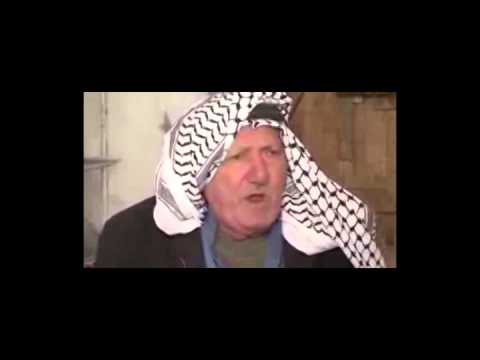 Sixty-sixth anniversary of the Palestinian tragedy Mohamed Gabr | محمد جبر