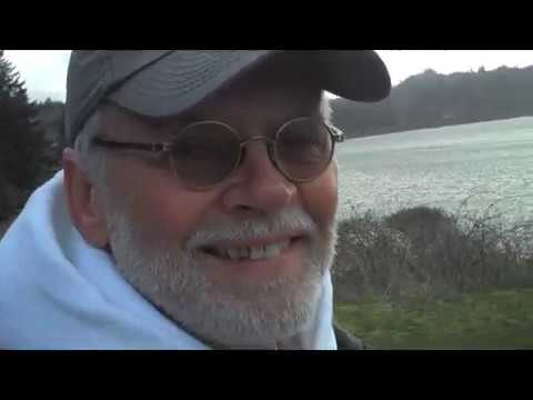 Hire Rand Bishop - Singer/Songwriter in Newport, OR | GigSalad