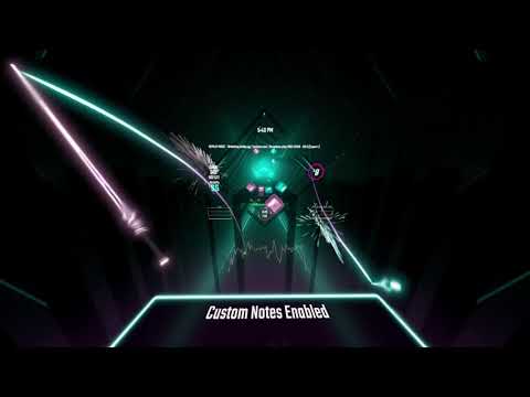 Steam Community :: Video :: My Best Score Yet...