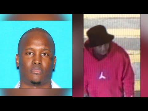 Lowell, Massachusetts’ Kevin Kangethe arrested in Kenya; What happened ...