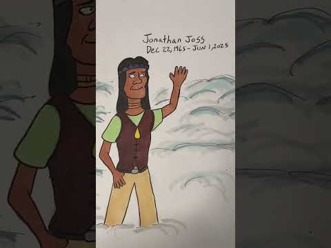 Can You Really Master Cartoon Drawing with Simple Techniques?