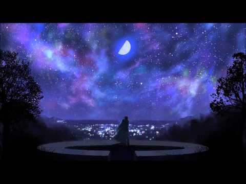 Guardian of All Pokémon - Kiawe x Oc x Gladion - A Crowning Moment Of Truth - Wattpad