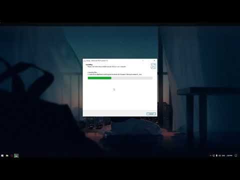 AutoCad Crack Free 2022 | Install, Tutorial | FREE DOWNLOAD!