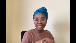 Learn Sotho with Nteba - Your Sotho tutor from italki
