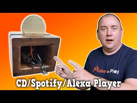 GitHub - makeratplay/SpotifyWebAPI: Simple JavaScript app to make API calls to Spotify