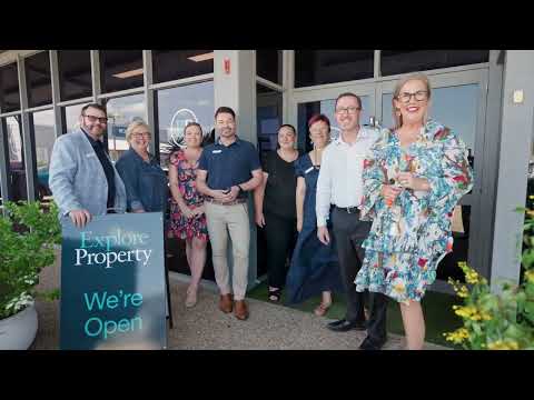 Stress Free Selling - Explore Property Munro & Co