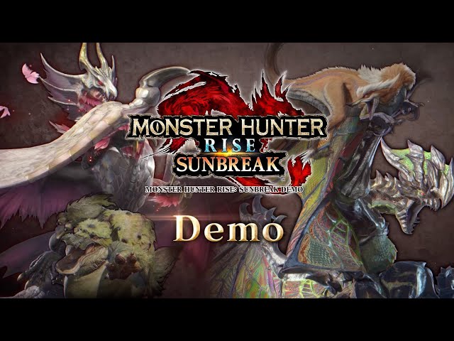 Monster Hunter Rise Bleed guide: How the reworked debuff will work in ...